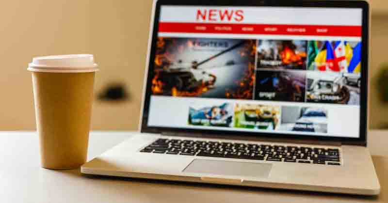 AMN utilises SpaceX's Starlink Constellation to Connect Rural Villages ...